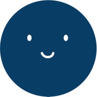 HazelBlueDesign - Etsy