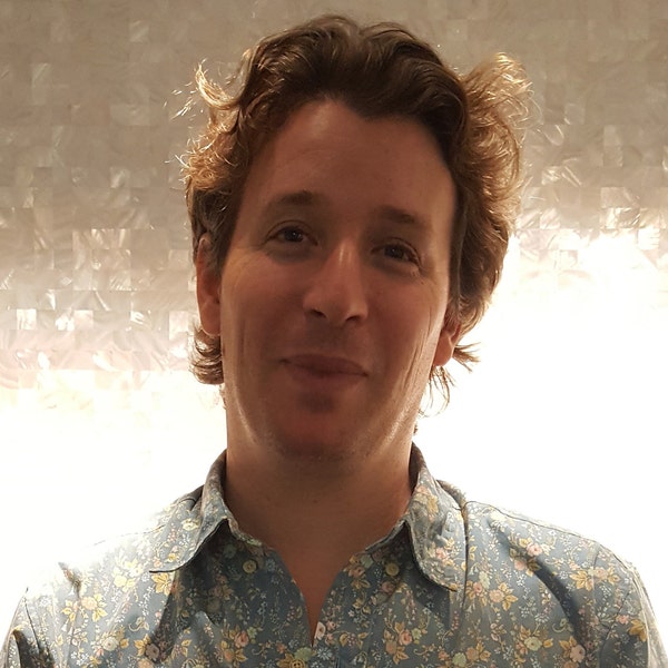 AlohaPearlsHawaii - Etsy