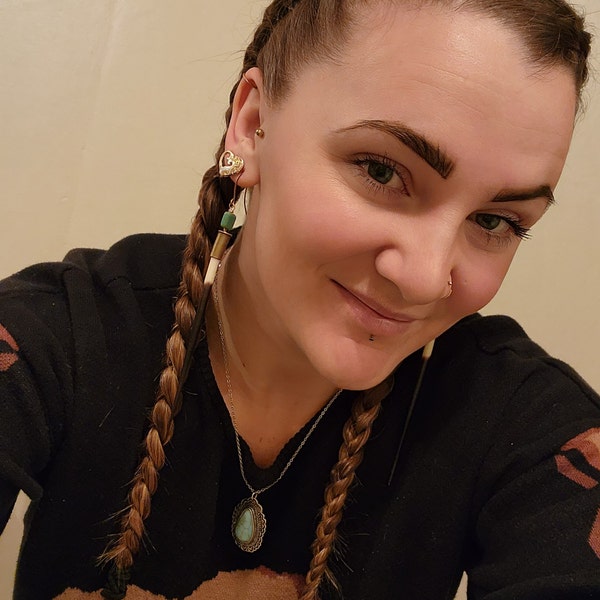 Embroidered Silk Cushion Cover , Bird Design Embroidery, Decorative ...