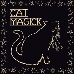 Organic Catnip Leaf Culinary Grade Homestead Grown Freshly Dried ...