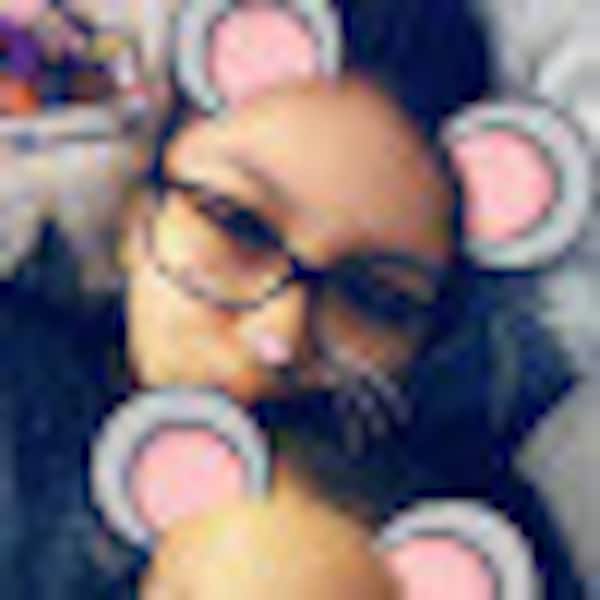 Stream Deck Icons for Cozy Streaming Setup: 250 Cute Icons in 4 Colors ...