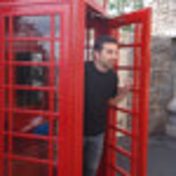 Demogorgon Miniature Huge Fiend demon Abyss Lord of the Print D&D 5e ...