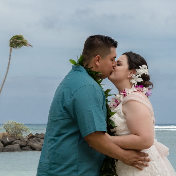 Diamond SVG Set Diamond Cut Files Diamond DXF Diamond PNG Cricut Design ...