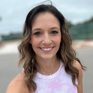 Beach Pregnancy Announcement pregnancy Announcement Beach Summer Ocean ...