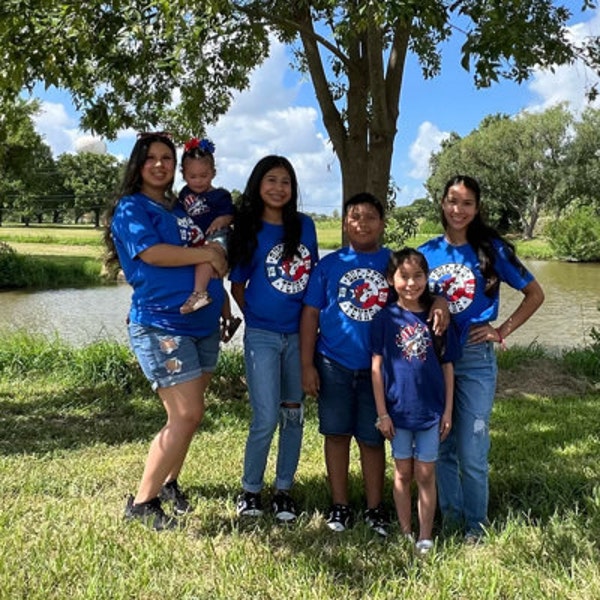 Summer Raffle Giveaway Flyer, DIY Summer Flyer, Giveaway Flyer, Raffle ...