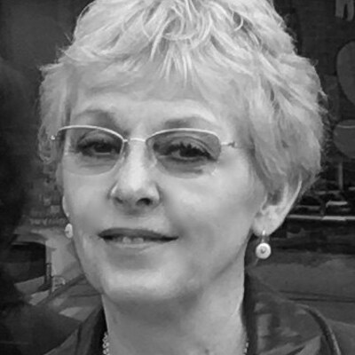 Sherri Anderson's Instagram, Twitter & Facebook on IDCrawl