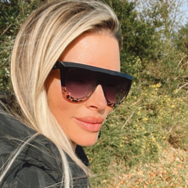 3 Eyebrows Posters, Real Foil Print, Brow Salon Decor, Makeup Wall Art ...