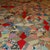 The Wolf Abstractions Quilt Pattern *foundation Paper Piecing* By ...