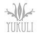 YUKULI - Etsy