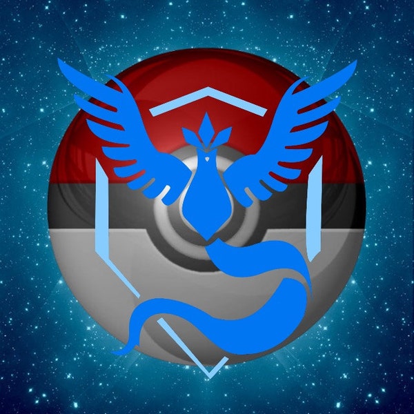 Printable Pirate Themed Addition Math Flashcards - Etsy