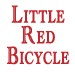 littleredbicycle - Etsy