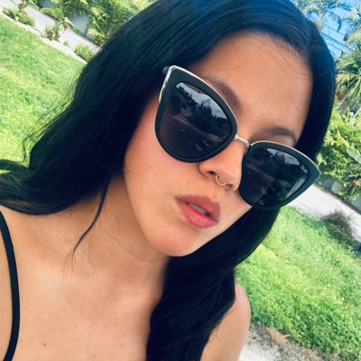 Zoe Jelatis's favorite items - Etsy