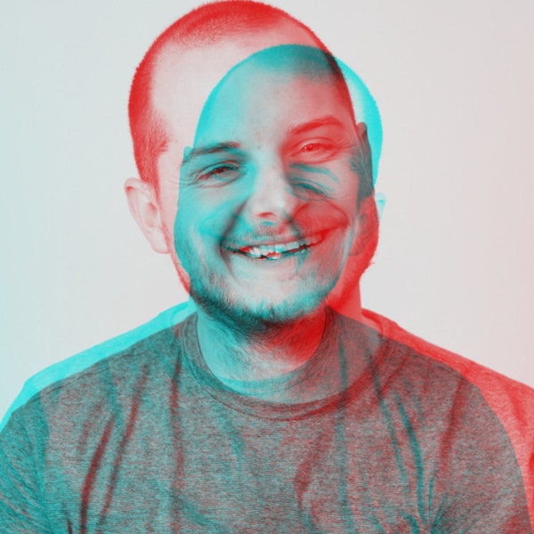 10 Frame Mock Ups / Gamer Room Mock up / Streamer Frame Mock up Bundle ...