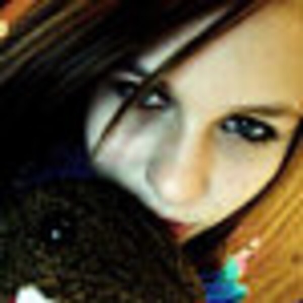 Realistic Pink Tailed Bird Cosplay Wings - Etsy