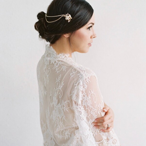 Honey Bee Life Cycle Clip Art Instant Download Educational Clipart ...