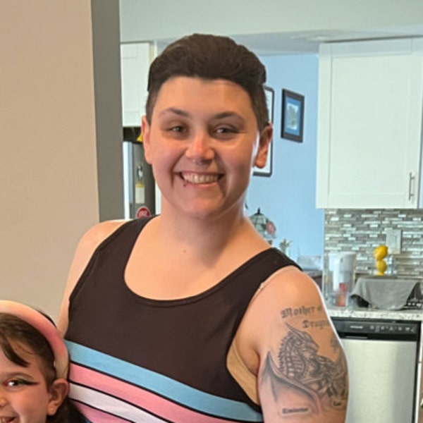 Actually Autistic Sticker, Neurodiversity Sticker, Autism Sticker ...