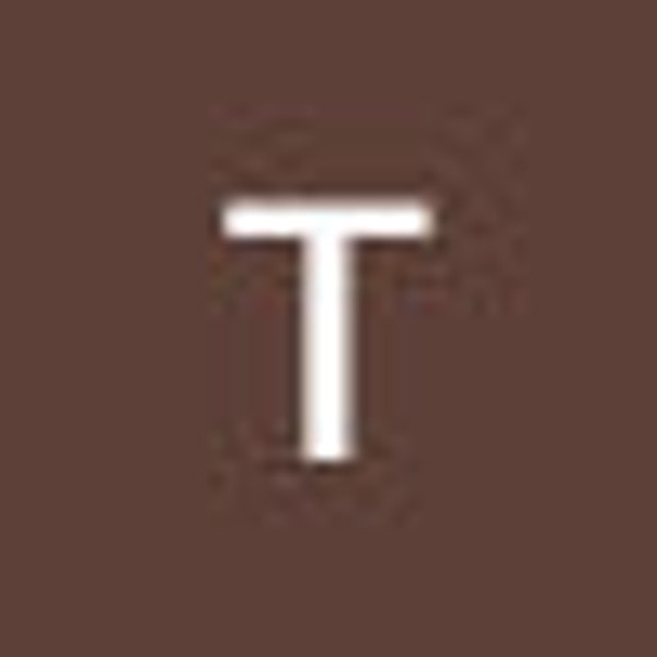 Walk by Faith Not by Sight Wreath Sign, Metal Wreath Sign, Signs for ...