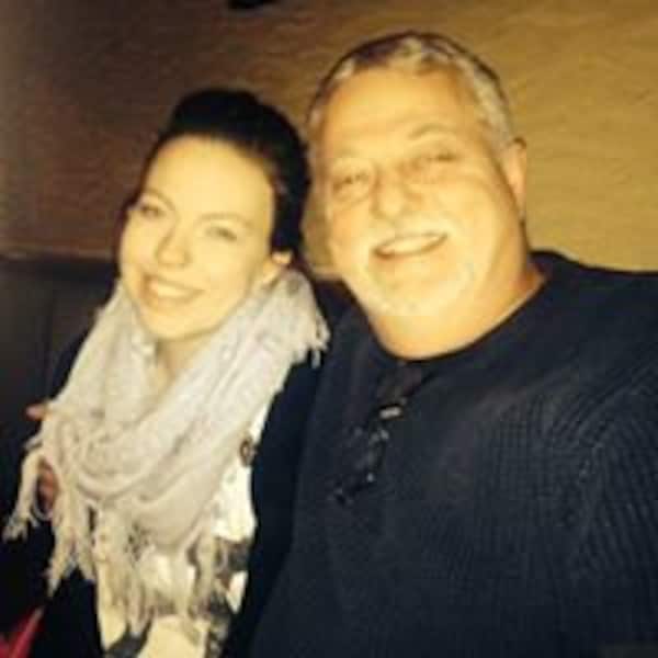 NPC Notes Template D&D Digital Tools Printable Download for Dungeons ...