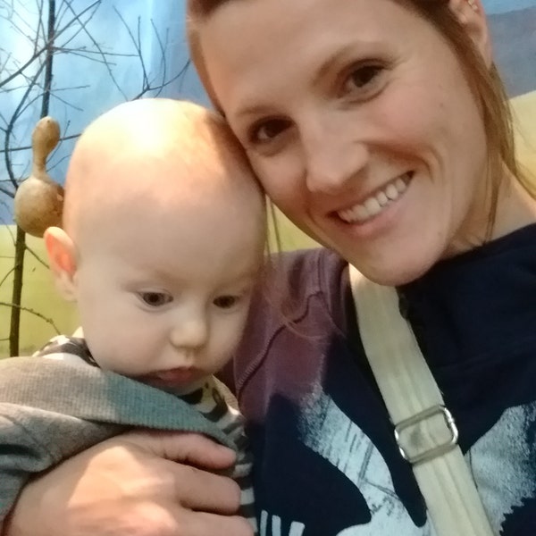 Withoutblemish - Etsy