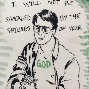 STP3 FTM Stand to Pee PACKER Banana Prosthetics - Etsy