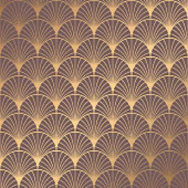 Wood Scoop: 1/2 Cup Wooden Scoop of Cherry Wood MADE TO ORDER - Etsy