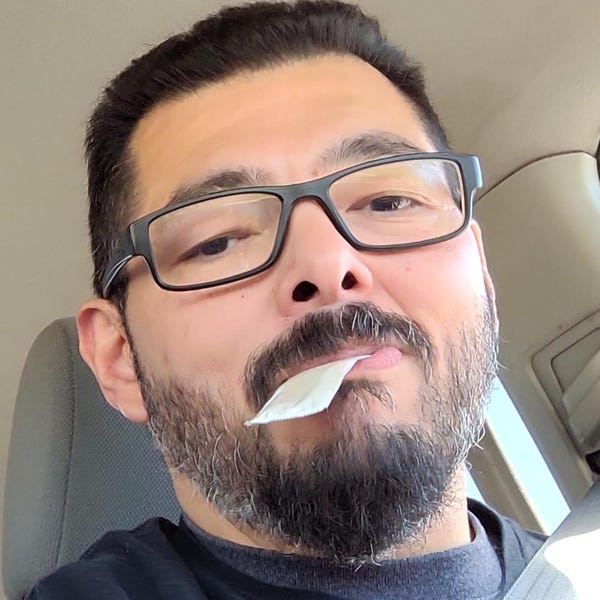 Oske, Queen of the Ever Changing - Etsy