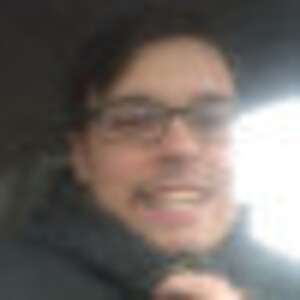 666 Embroidered Patch 10cm X 6cm - Etsy