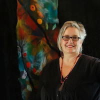 wendybailye - Etsy