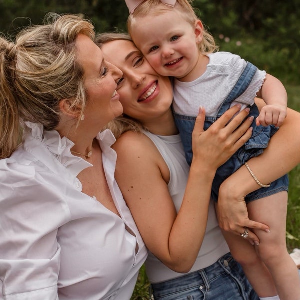 Art Print for Teenage Girl Room, Things to Remember Poster ...