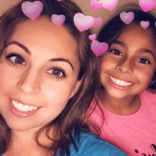 Stucco Worker 2 SVG, Stucco SVG, Contractor Svg, Builder Svg, Stucco ...