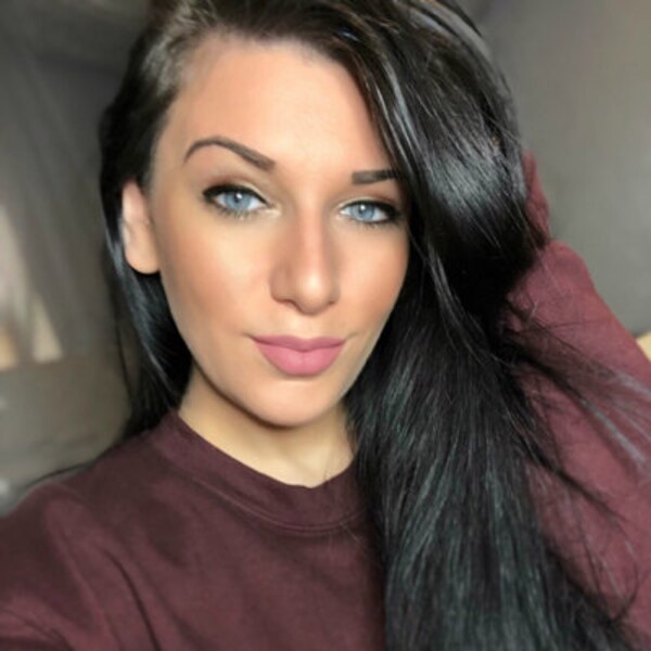 Dragon Character Livery, Large Vehicle Graphics, Side Car Decal ...