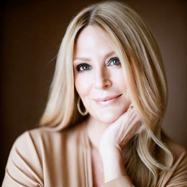 Find Your Ikigai Printable Worksheets, Ikigai, Mental Health Worksheets ...