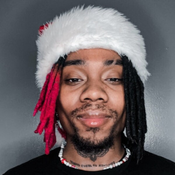 Soap Bubble TWITCH PANELS Dreamy Pastel Cute Streamer Twitch Streaming ...