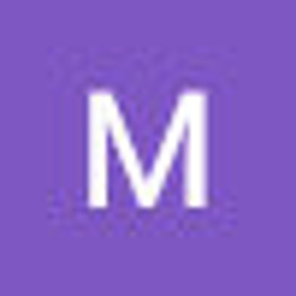 UNDECIMUS a Paper and Cardboard Clock Kit. - Etsy UK