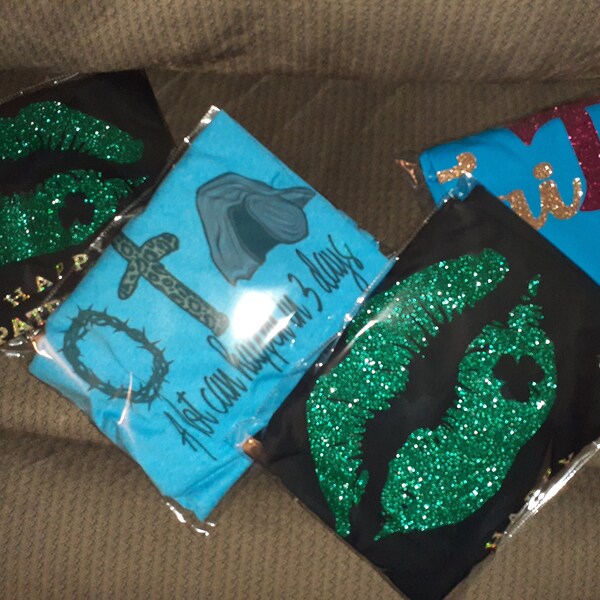 Teacher Appreciation Printable, Teacher Appreciation Week Gift, Thank ...