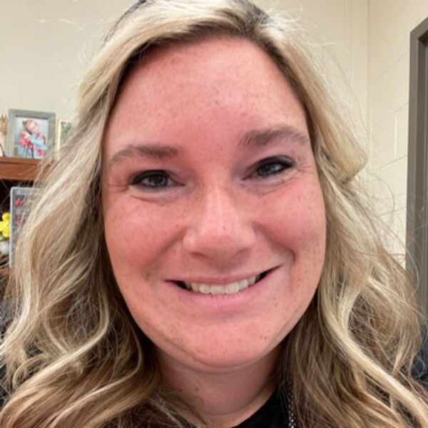 Amelia Earhart Clipart Set, Cute Aviator Clipart, Flying Clip Art ...