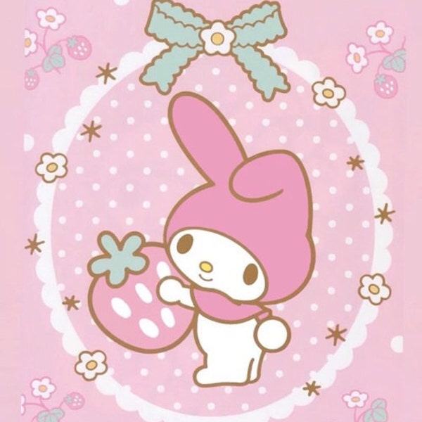 Pdf Knitting Pattern : Rabi Bunny, Rabi Body, Instant Download. - Etsy