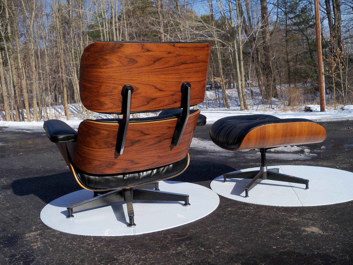 PortSheldonPickers - Etsy