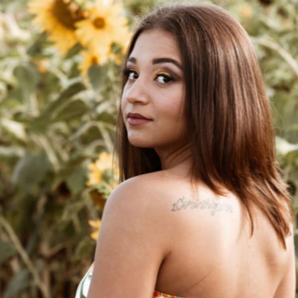 Door Vector Png Door Stairs Png Closed Svg Icon Entrance Door Png Stairs Png Door Png Cricut ...