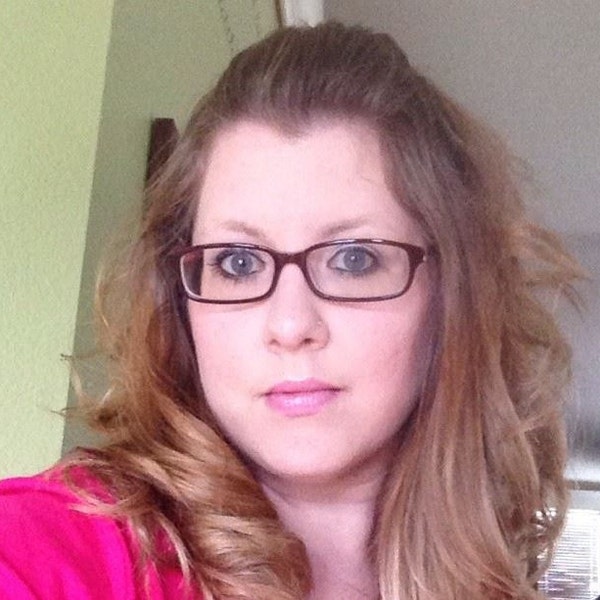 Set of 3 Color Swatch Chart Digital Printable, 64 48 36 Color Swatch ...