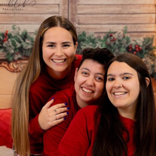 Mini Timbs Paper Boot DOWNLOAD & PRINT PDF - Etsy