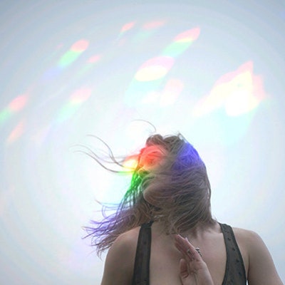 krix beeble's favorite items - Etsy