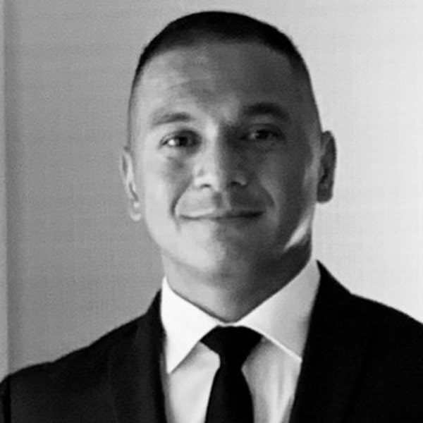 4PCS X 7 1/2'' Inch Steel Sofa Legs.vintage Mid Century Modern Legs ...