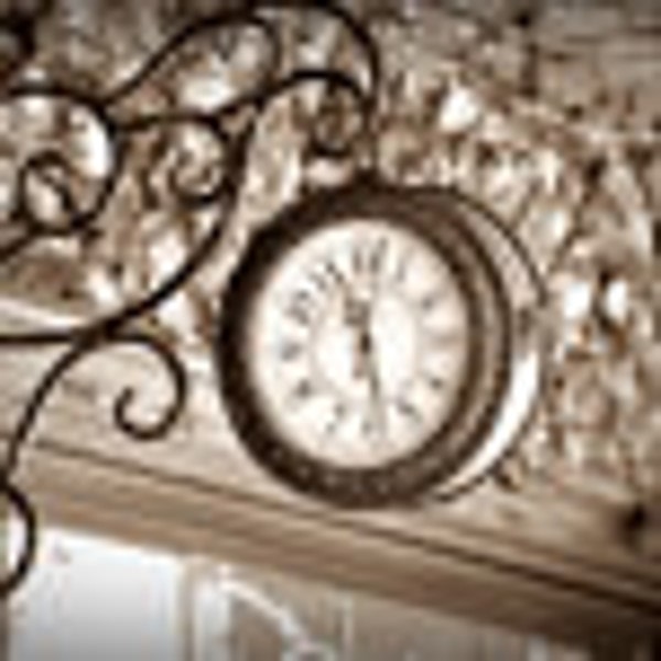 DIGITAL Only/cute Hangeul Hangul Korean Vowel Alphabet Flashcards ...