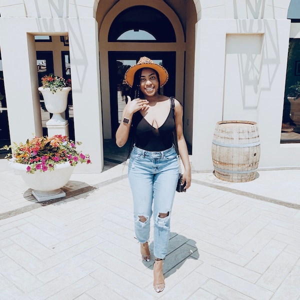 Pink Sage Colour Palette for Procreate Pink, Sage, Green 30 Colours ...