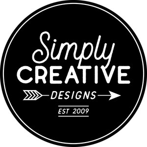 Stencil Font Dxf for Plasma Stencil Font for Laser Cutting Stencil for ...