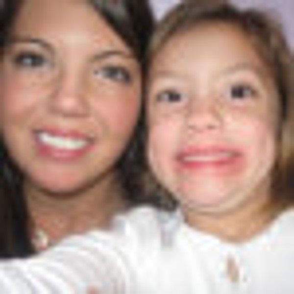 Hello Fall Farmhouse Sign Fall Tiered Tray & Home Decor Rust Orange ...