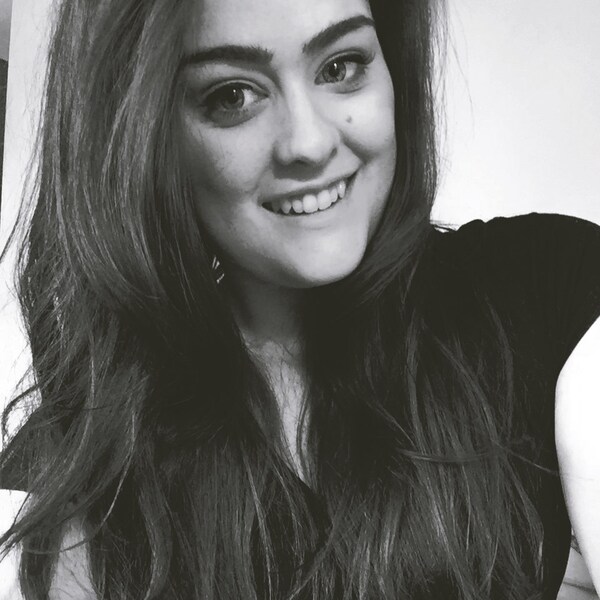 Sage Green Digital Colour Palette Swatches Download Procreate Photoshop ...