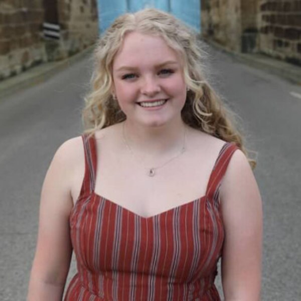 Palm Trees Embroidery Design, Summer Beach Line Art Embroidery Design ...