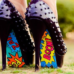 Multi Color Wrapped Thread Rope Cord, Covered Cording Fibre Wrap Cord ...